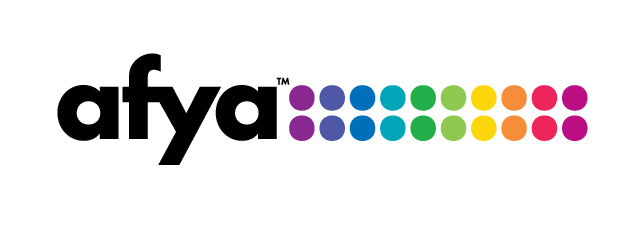 Contact Us - afya-org