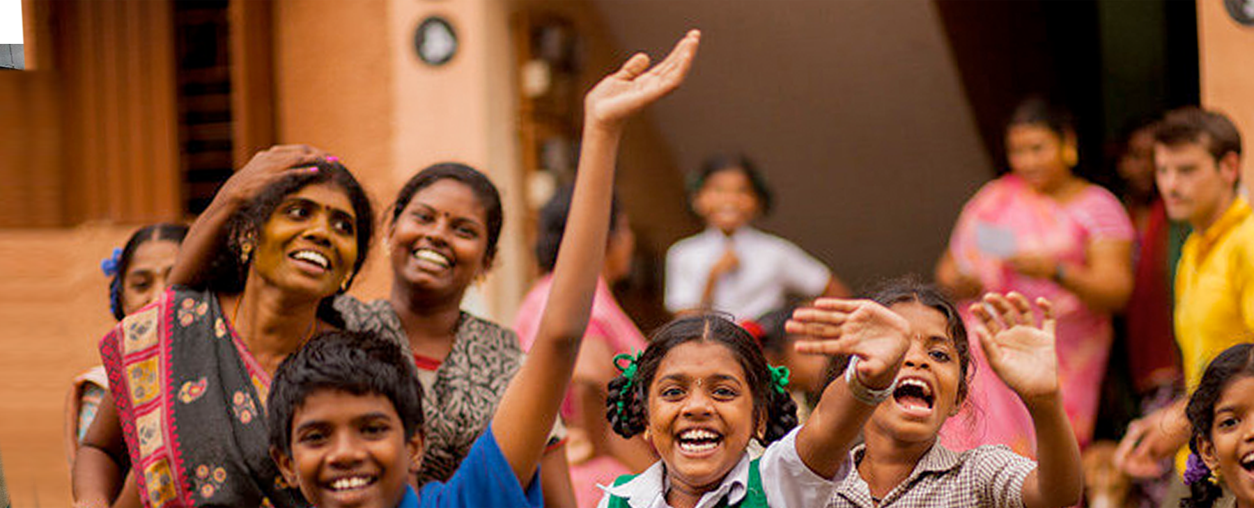 Afya for a World Free of Rabies | The Afya Program